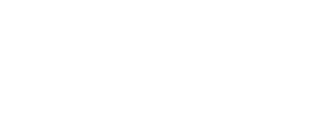 iRCD - innovative Rotating Control Device | Vertechs Group
