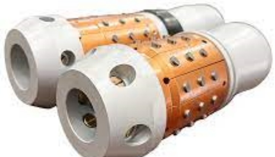 Fluid Monitoring Systems: Key Components and Functionality Explained