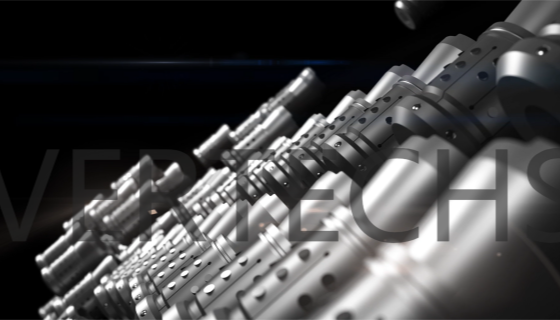 Enhancing Completion Efficiency: The Role of Dissolvable Frac Plugs